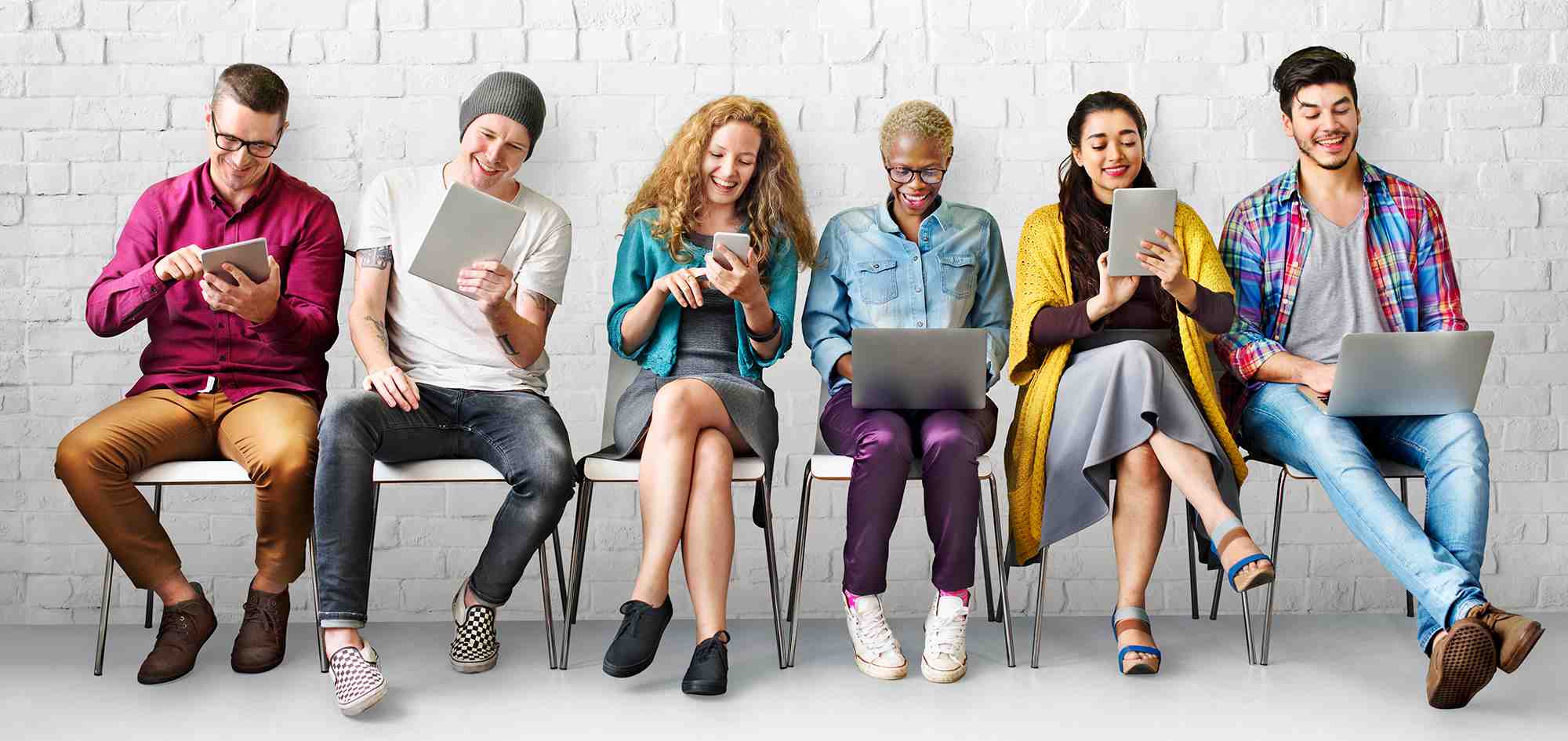 Developing the Young Workforce Glasgow